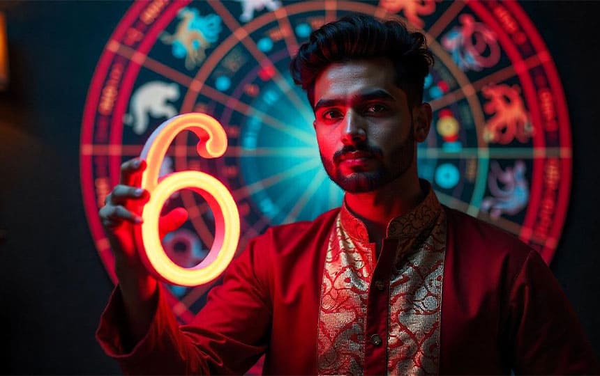 What Makes Mulank 6 Personality So Special