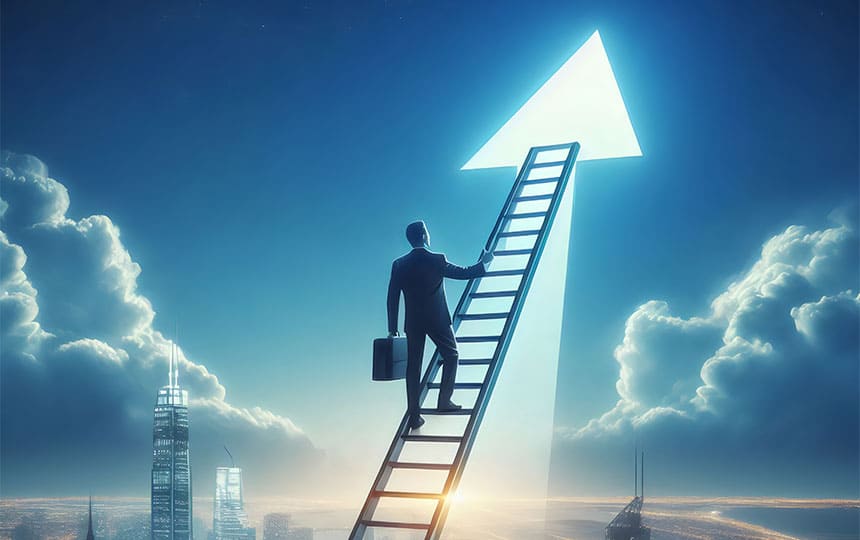 which planet is responsible for success