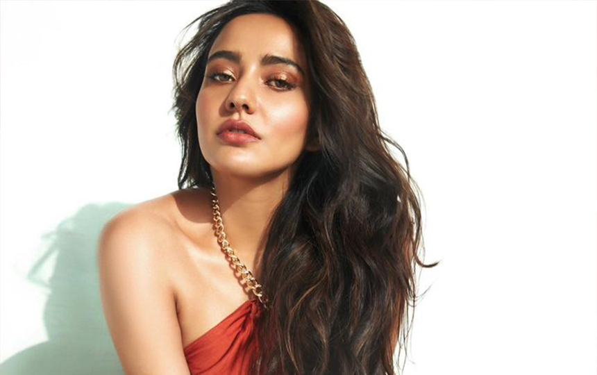 What is Neha Sharma's Zodiac Sign